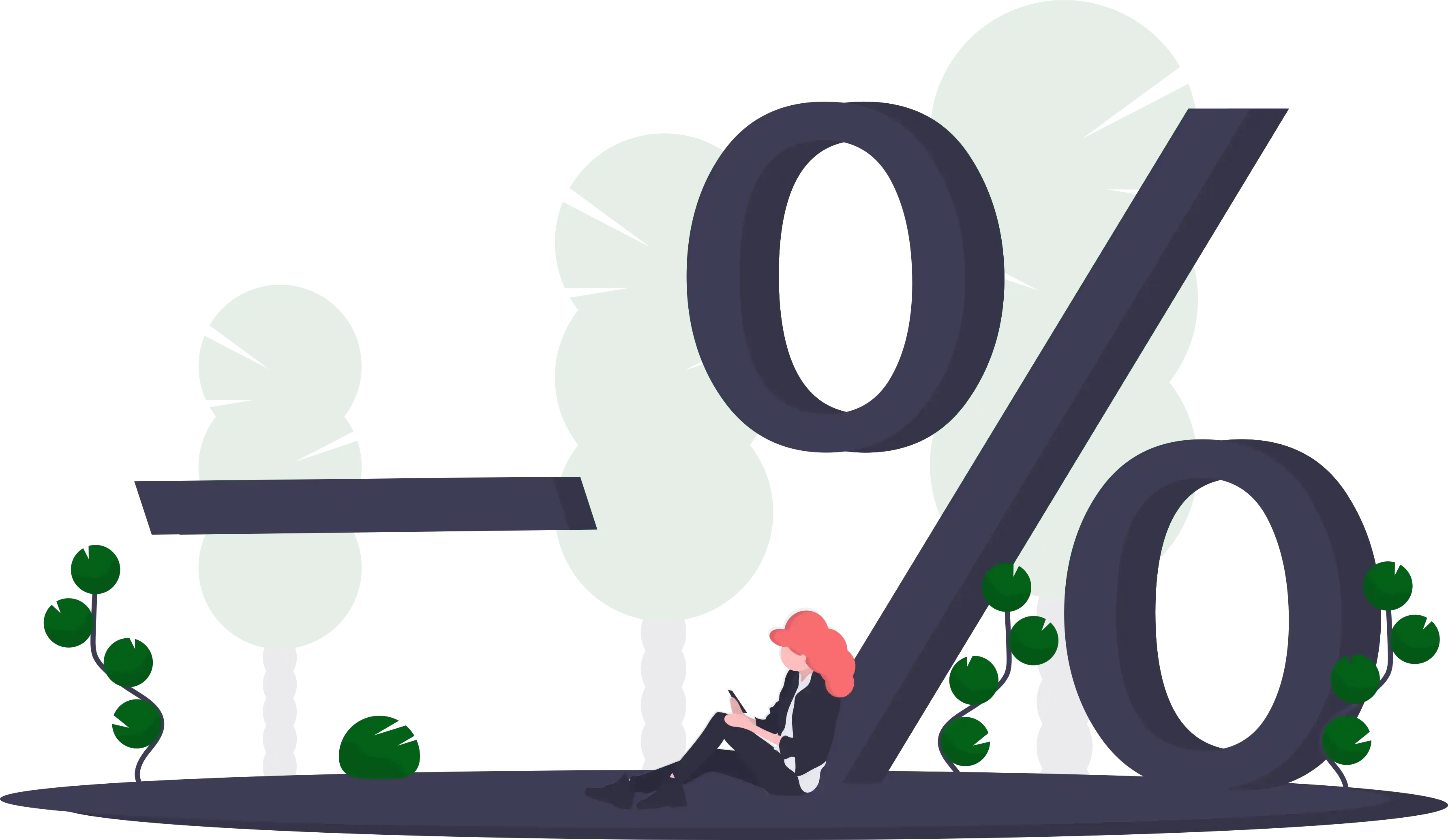 Billify:POS+ Business management software starting @ 499/Year| Billing ...